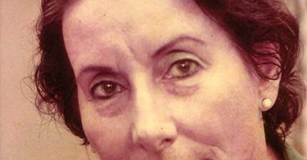 English Literature: Plead Mercy