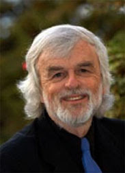 WHY DO INTELLECTUALS WEAR BLACK SHIRTS?: T.J. Clark: The Sight of Death?