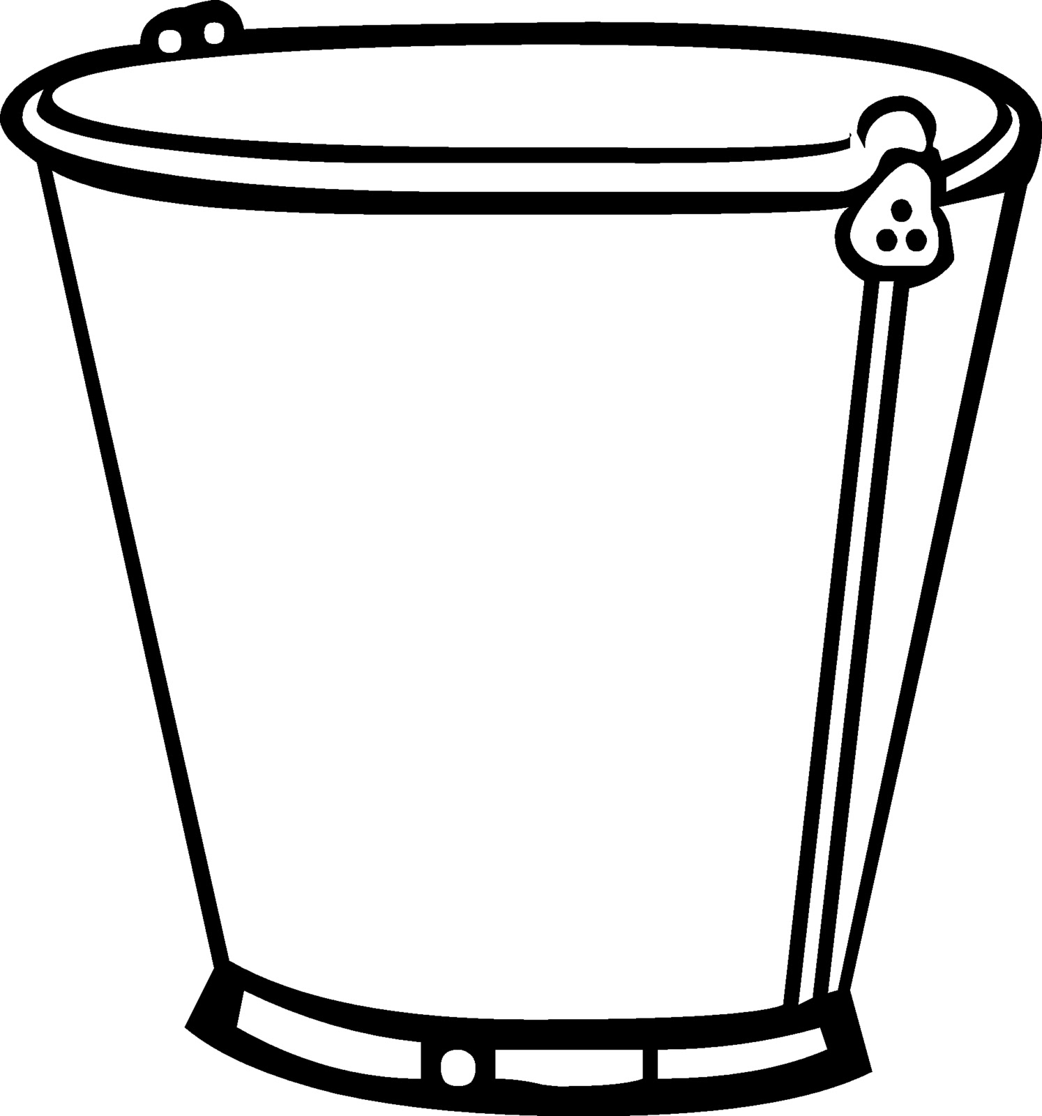 Nvabihan: चुनाव चिन्ह