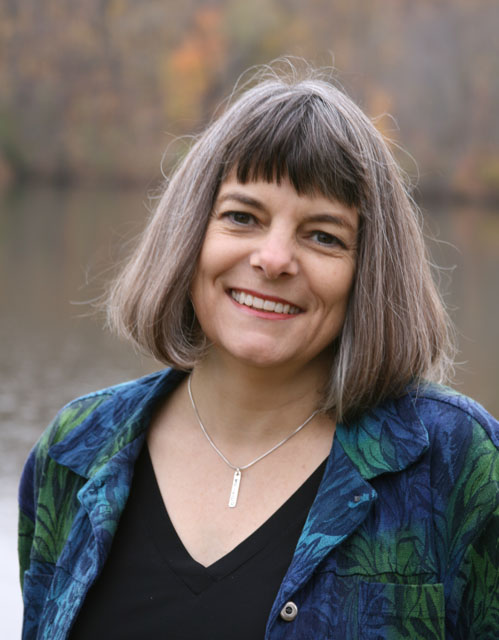 Draumr Kópa: October 2012