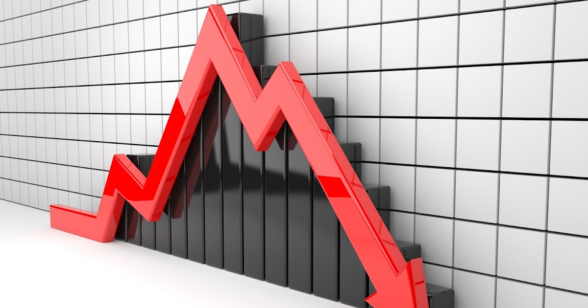 Opinar para construi: LAS TRES F’S