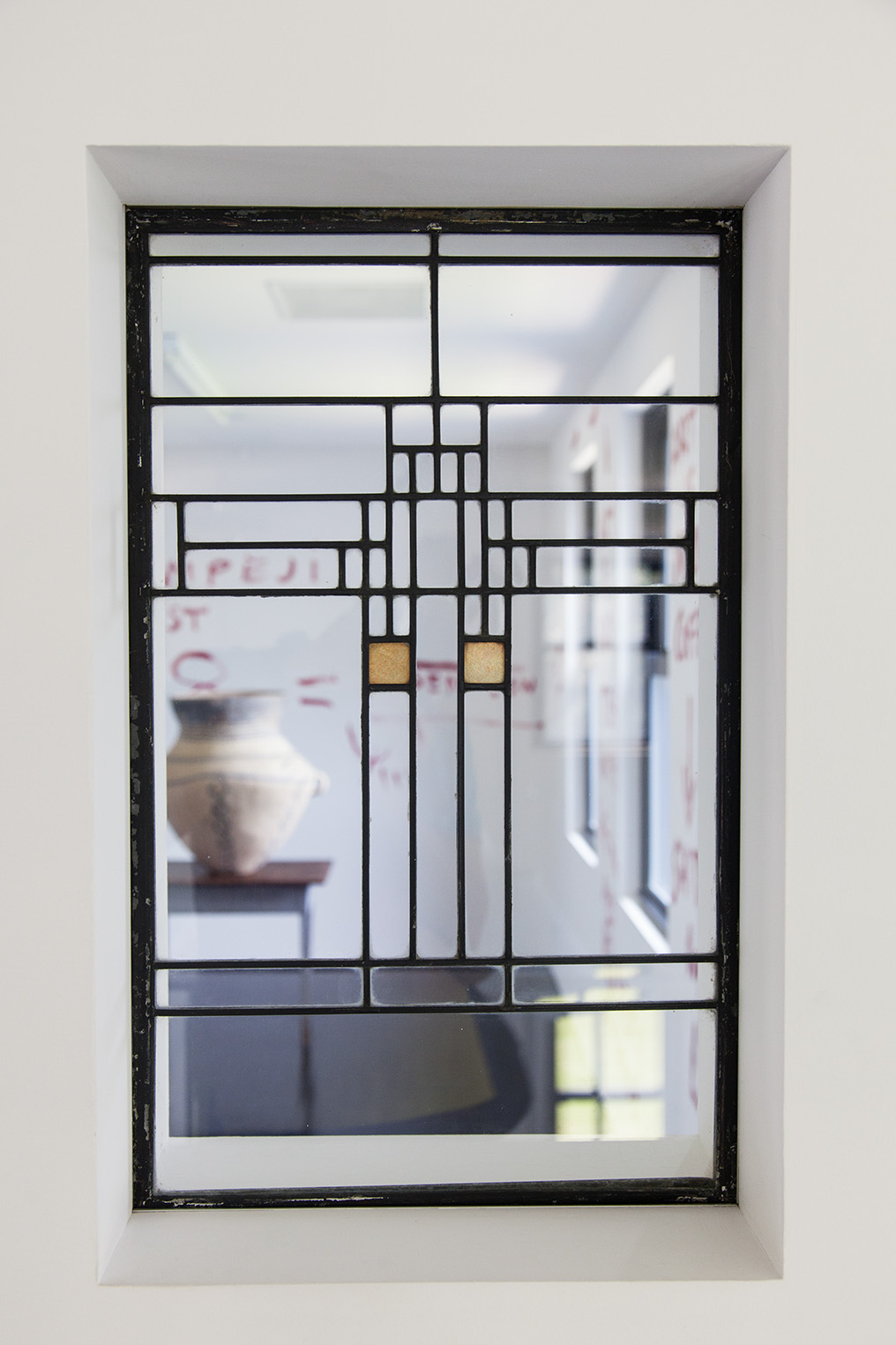 loveisspeed.......: ROBERT WILSON - ARTIST AT WATERMILL CENTER from The ...