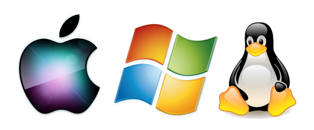 Introduction To Operating System - ICT Config