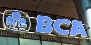 Alamat Bank BCA KCP Pluit Mega Mal (5810) Jakarta - Alamat Kantor Bank