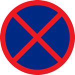 Driving Regulations of Trinidad and Tobago: The Highway Code REGULATORY ...