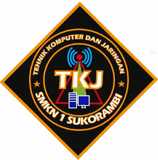 Sejarah TKJ SMK Negeri 5 Jember | |- Rizk El Rizky