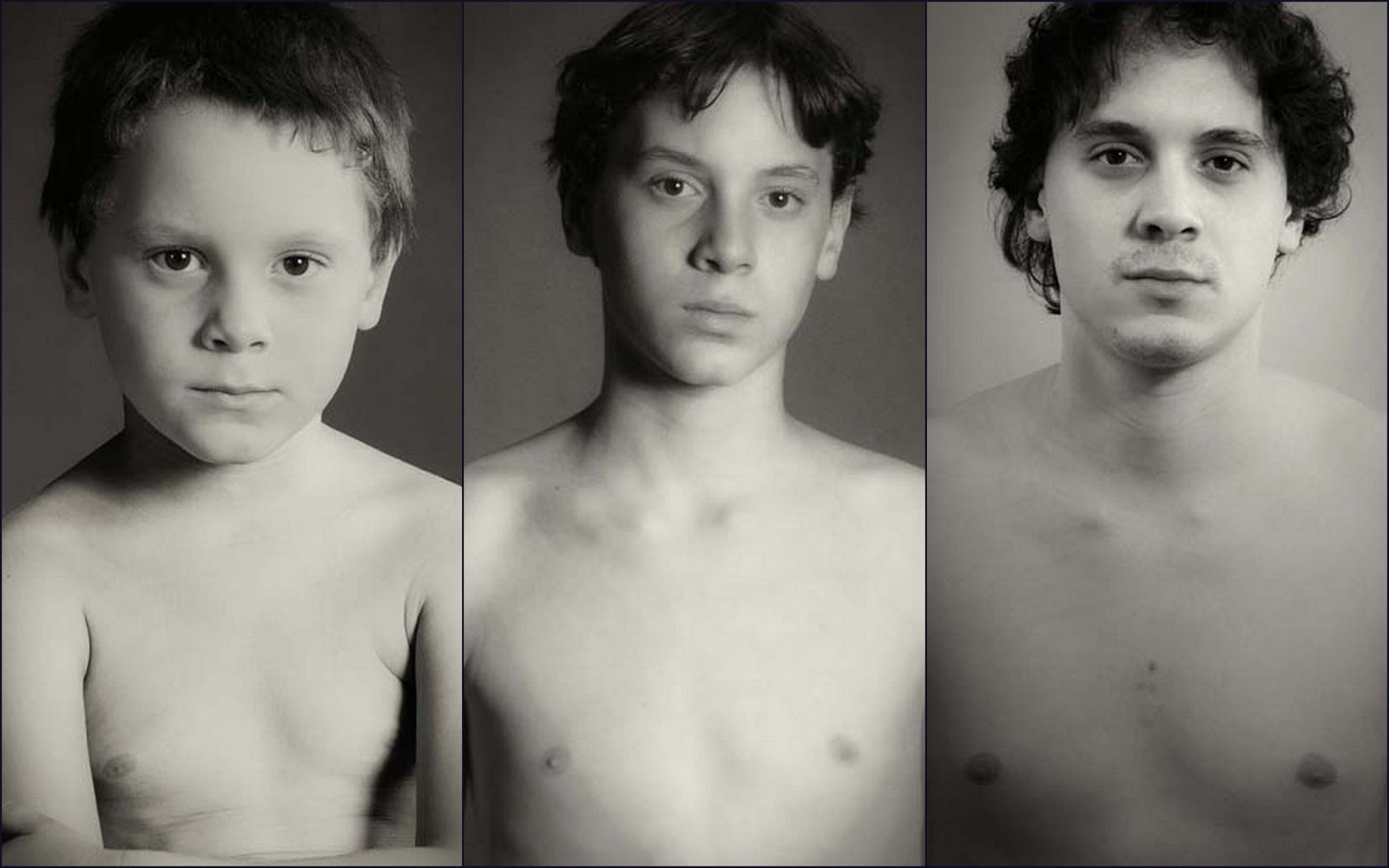 Bajo el Signo de Libra: julio 2013