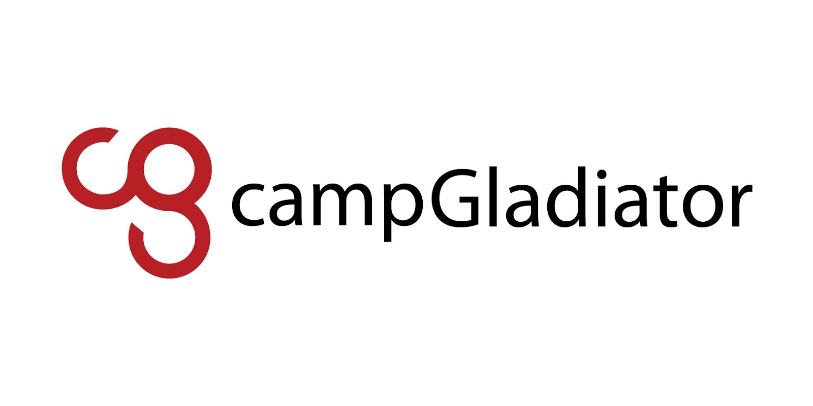 Get Your Body into Warrior Shape with Camp Gladiator - FOR FREE ...