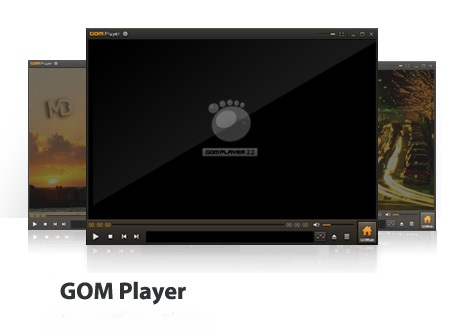 Download gom player full version free - kurtcr