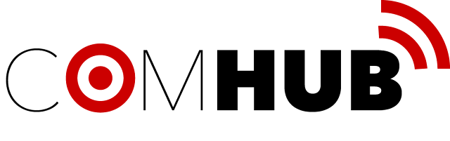 Roger Glover - Medica | LinkedIn