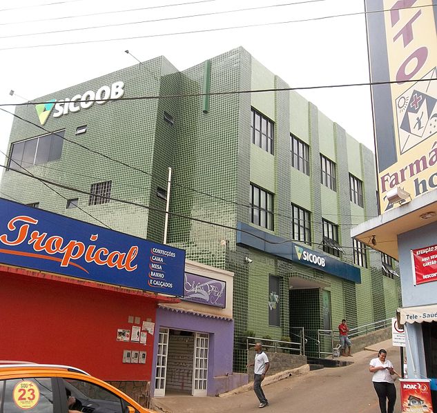 VIAGEM, TURISMO E AVENTURAS POR LUGARES INCRÍVEIS : CAPELINHA / MINAS ...