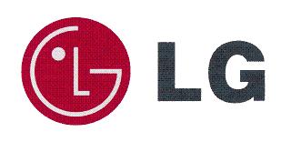 History of All Logos: All Lg Logos