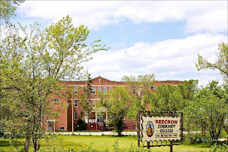 prairiemary: NATIVE PLANTS v. TUMBLEWEEDS