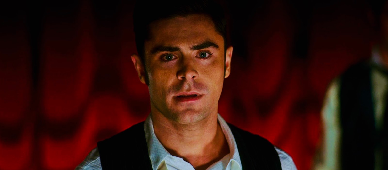 Jon Crunch: Movie Review: “The Greatest Showman”