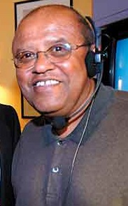 Flashback Universe Blog: (Top) 10 Things About David Letterman — Number ...