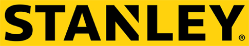 Mundo Das Marcas: STANLEY