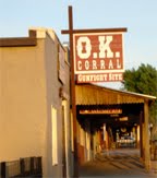 Liquid [Hip]: The Life And Legend Of Doc Holliday