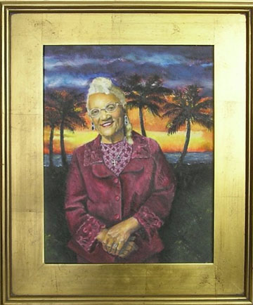 EYE ON MIAMI: 2013-02-10