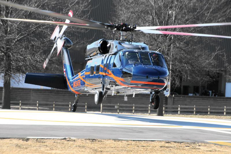 NSW RADIO AND COMMUNICATIONS - by Michael Bailey: TIMBERLINE / PAYS ...