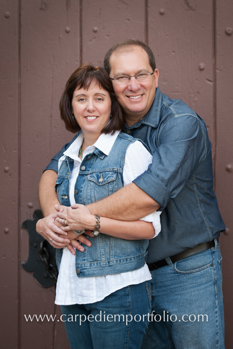 Carpe Diem Photography