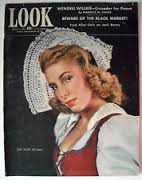 Freaky (Factual) Tale Friday: Controlling Candy Jones