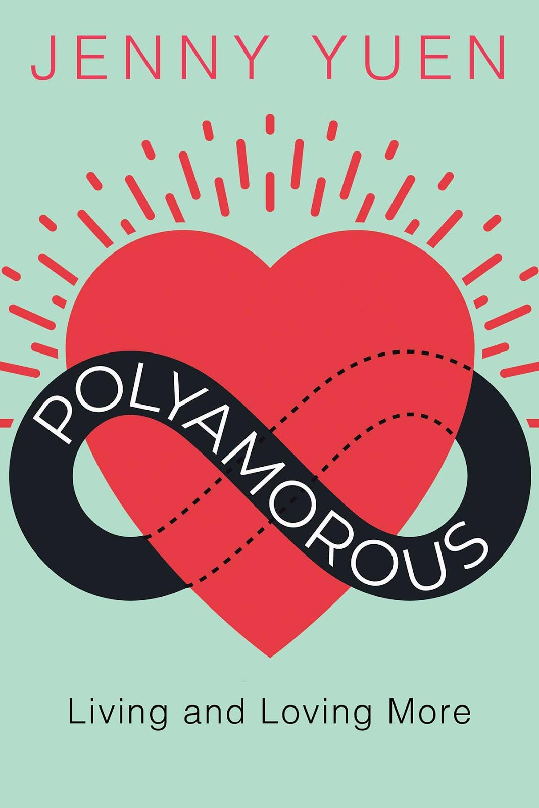 Polyamory in the News: February 2018