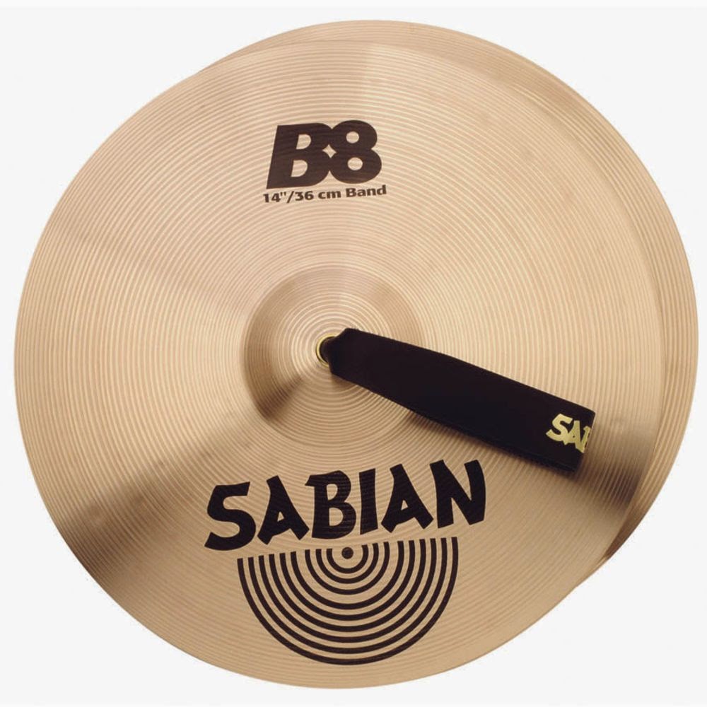 ¿Que es la Chirimía? | Tadó