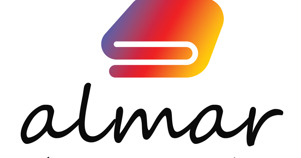 Almar- świat ręczników