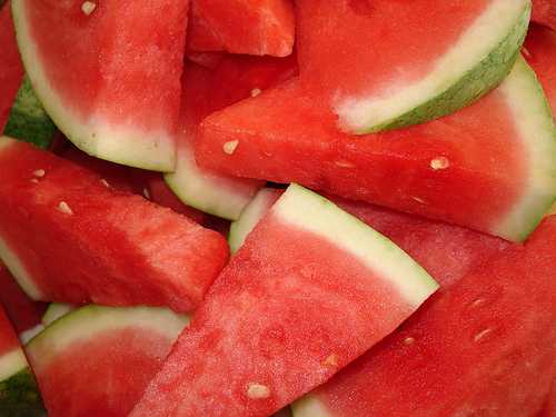 Health SOSret Health Benefits Of Eating Red Fruits And Vegetables health-sosret-health-benefits-of-eating-red-fruits-and-vegetables