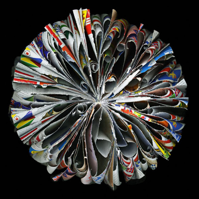 04/25/12 | Lou ...Read