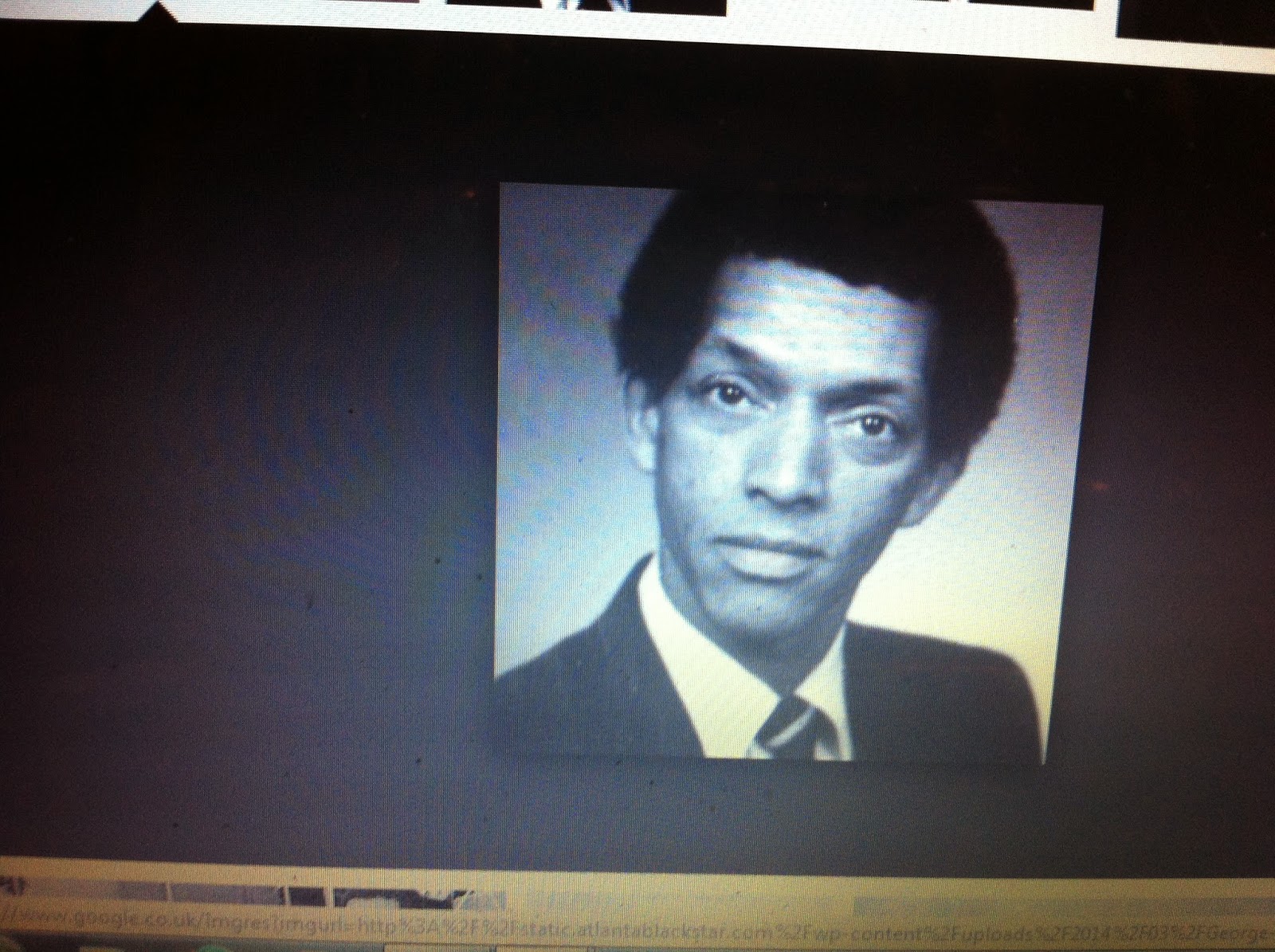 THE BLACK SOCIAL HISTORY:: BLACK SOCIAL HISTORY : AFRICAN AMERICAN ...