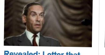 Either/And with Jen Yockney: Bi Erasure at the Beeb