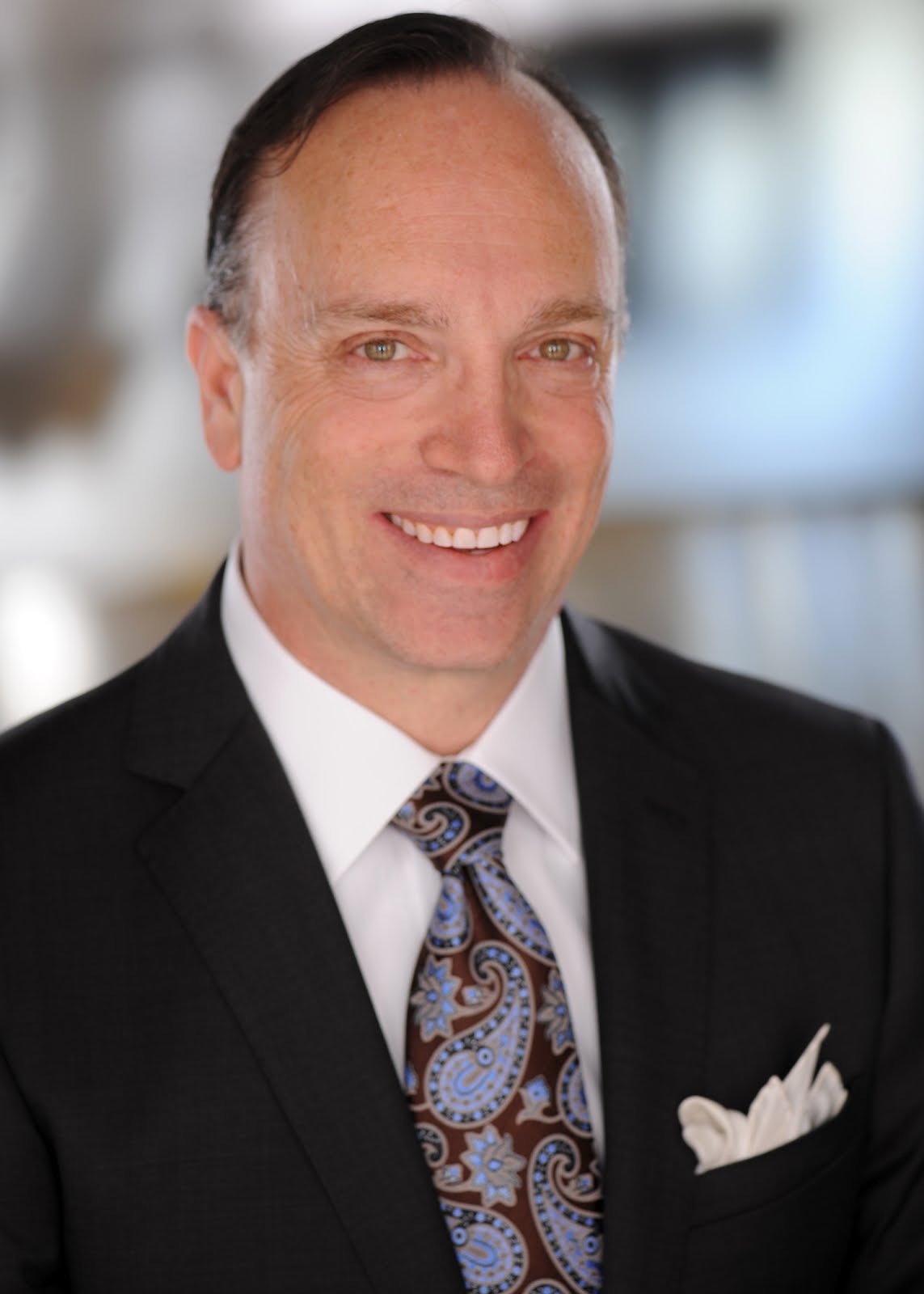 CHRONOMETERS.ORG THE ONLINE WATCH CATALOGUE