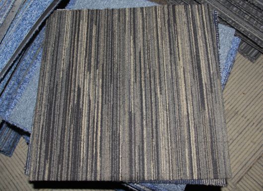 Fungsi Karpet Di Studio Musik - Dulajar