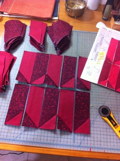 .::Ateliers::.: {WORKS} PATCHWORK c/ AIRTON SPENGLER