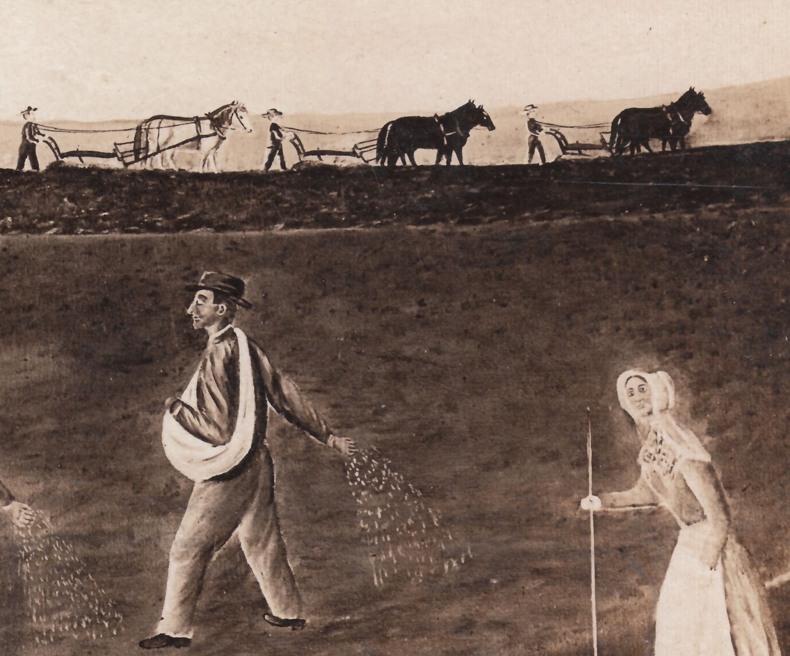 Olof Krans - Alchetron, The Free Social Encyclopedia