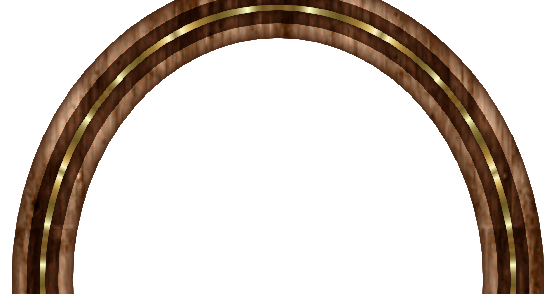 Ashley's Designs: PSP Tubes & Frames (Part 180)