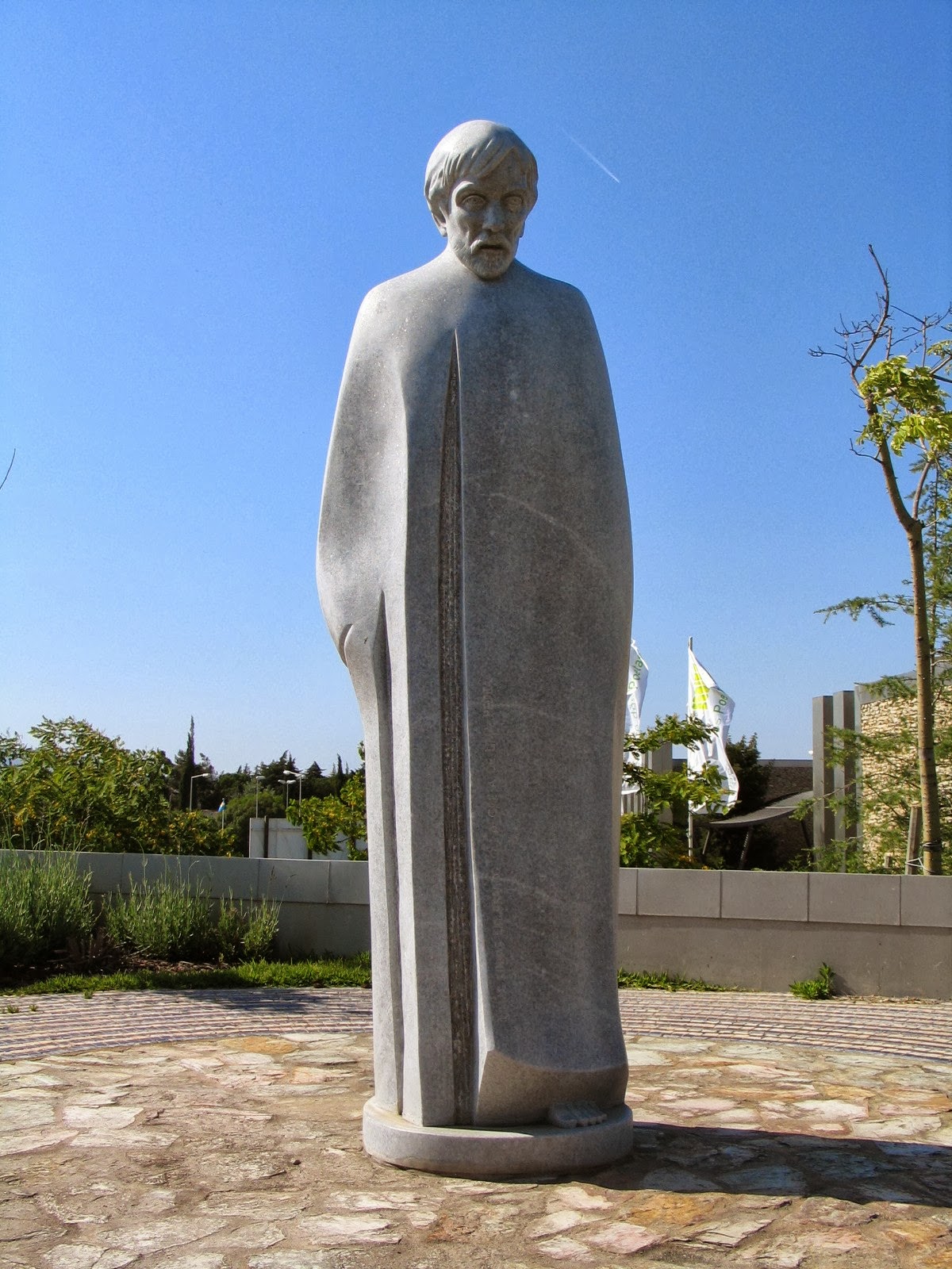 Nesta hora: Memória: António Ramos Rosa (1924-2013)