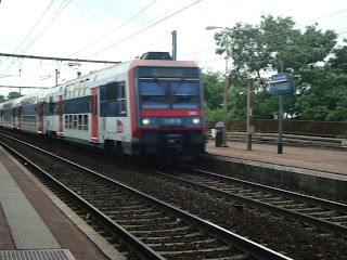 Z 20500