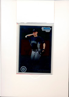 All About Sports Cards: 5/29/11 - 6/5/11