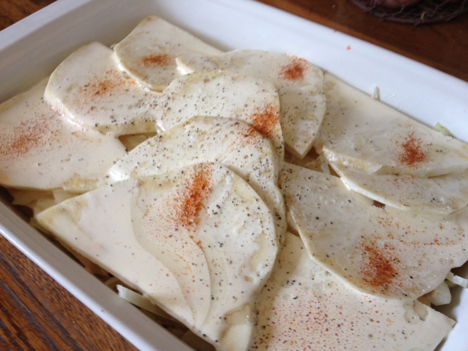 ONE MAN AND HIS HOB: MOTHER'S DAY LUNCH - SLOW ROAST HOGGET (AND WE DID!)