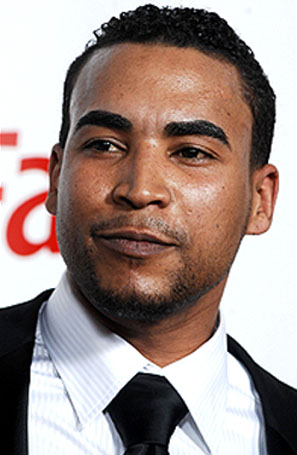 Biografía de Don Omar