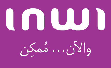 Inwi : | Maroc Promotions - Promotion Maroc - Promotion Au Maroc