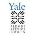 Yale Alumni Service Corps Blog: Tannis Arnett's Interview with Darcy ...