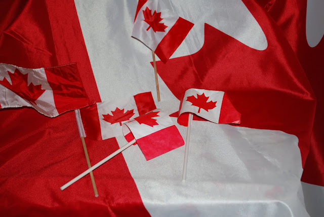 Reflective Thoughts by Barbara: #18 BARB'S REFLECTIVE 150-LOVE THE ...