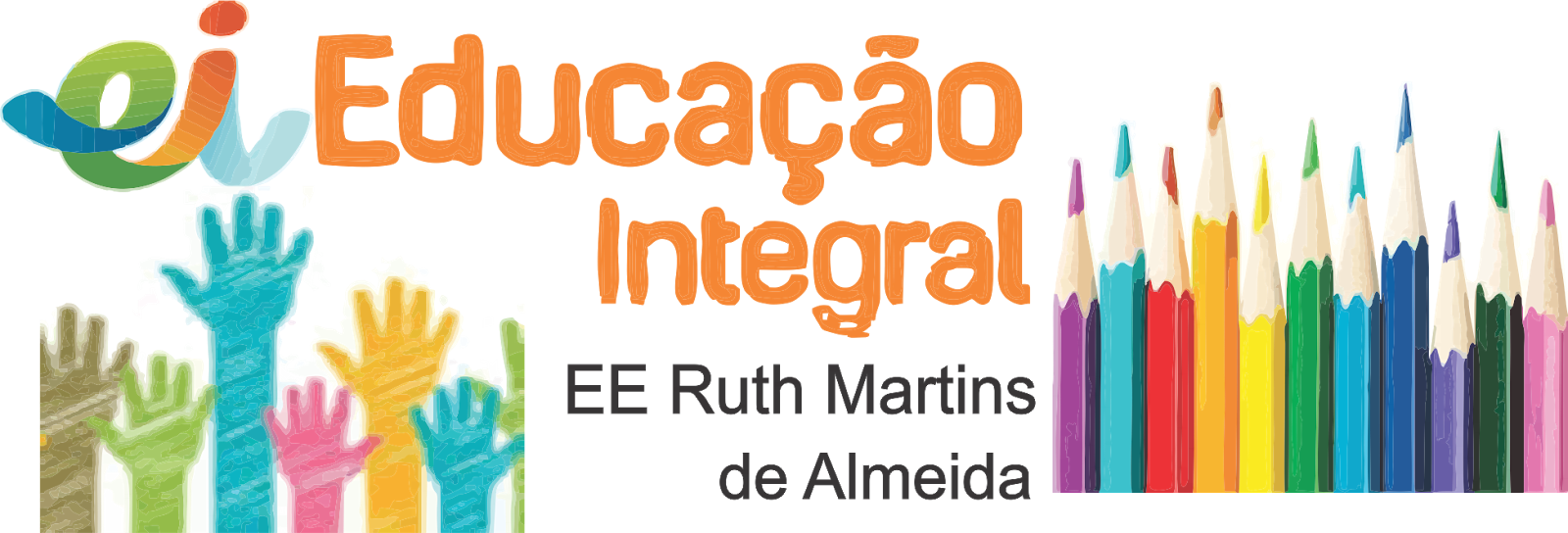 Educação Integral: INTEGRAL III