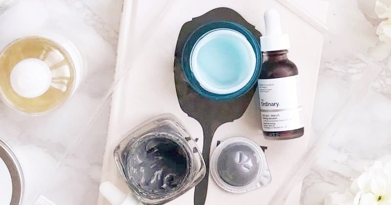 9 Cheap Skin Care Products That Actually Work | Makeup Savvy - makeup ...