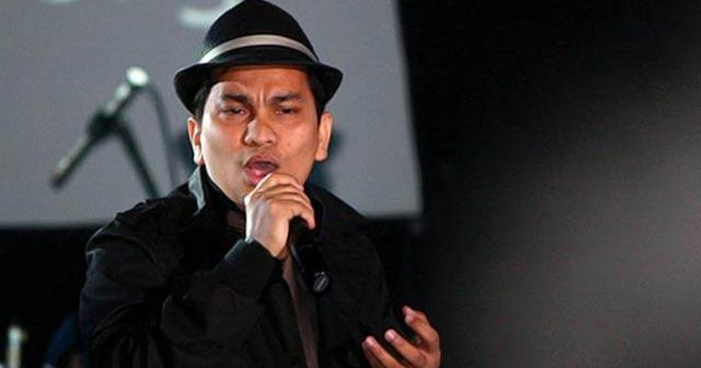 Tompi Lirik, Lagu Dan Album (Discography) - Lirikaz 09