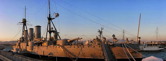 ΤΟ ΘΩΡΑΚΙΣΜΕΝΟ ΚΑΤΑΔΡΟΜΙΚΟ ''ΘΩΡΗΚΤΟ Γ. ΑΒΕΡΩΦ'' - ΔΙΚΤΥΟ ΕΚΠΑΙΔΕΥΤΙΚΗΣ ...