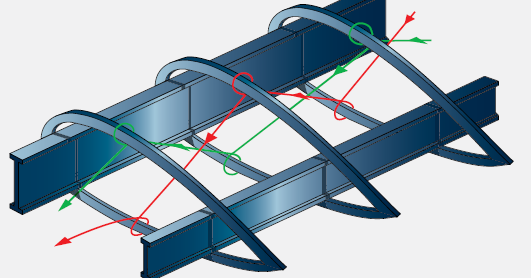 Approved Materials for Aircraft Fabric Covering and Repair Processes ...